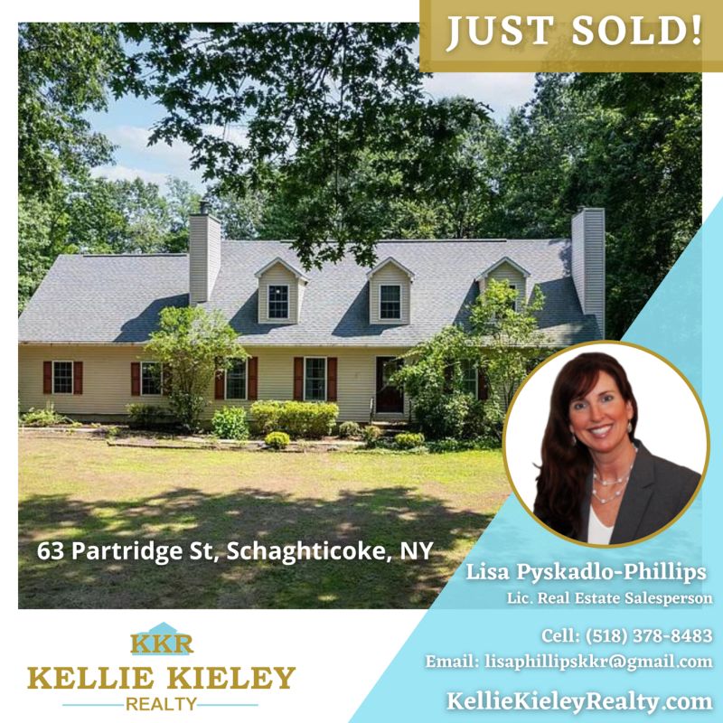 Kellie Kieley on LinkedIn: #justsold #kelliekieleyrealty #realestate # ... Kellie Kieley on LinkedIn: #justsold #kelliekieleyrealty #realestate # ...