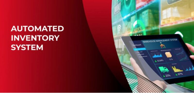 Fruktorum on LinkedIn: Automated Inventory System — Features, Use Cases ... Fruktorum on LinkedIn: Automated Inventory System — Features, Use Cases ...