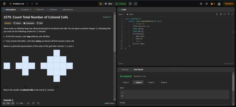 #180daysofcode #leetcode #coding #datastructures #algorithms… | shivam ... #180daysofcode #leetcode #coding #datastructures #algorithms… | shivam ...