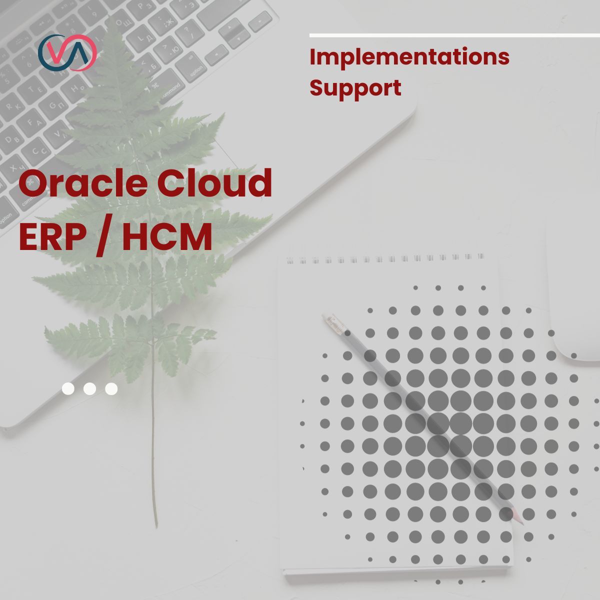 ValueVerse Consulting on LinkedIn: #oraclecloudhcm #oraclecloud # ... ValueVerse Consulting on LinkedIn: #oraclecloudhcm #oraclecloud # ...