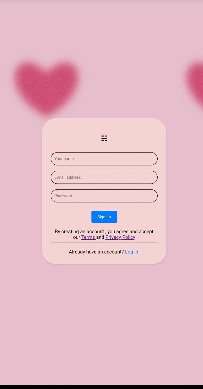 Aayush Varshney on LinkedIn: I created a login Page DigiCoders ... Aayush Varshney on LinkedIn: I created a login Page DigiCoders ...