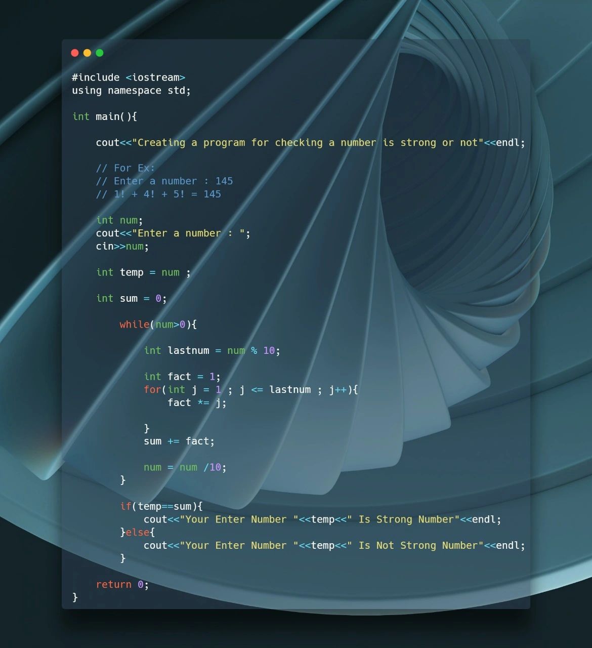 #100daysofcode #cplusplus #codingchallenge #100daysofcodechallenge ... #100daysofcode #cplusplus #codingchallenge #100daysofcodechallenge ...