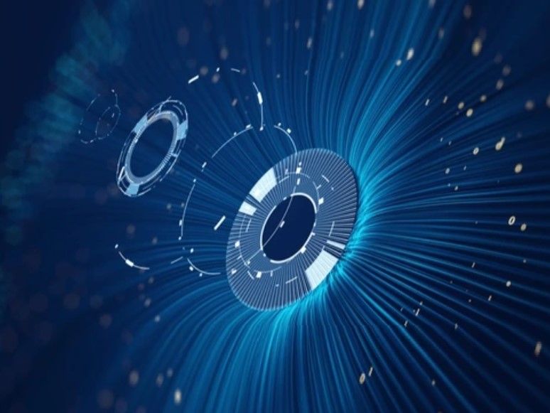 How Embedded Vision is Redefining Machine Intelligence By John ... How Embedded Vision is Redefining Machine Intelligence By John ...