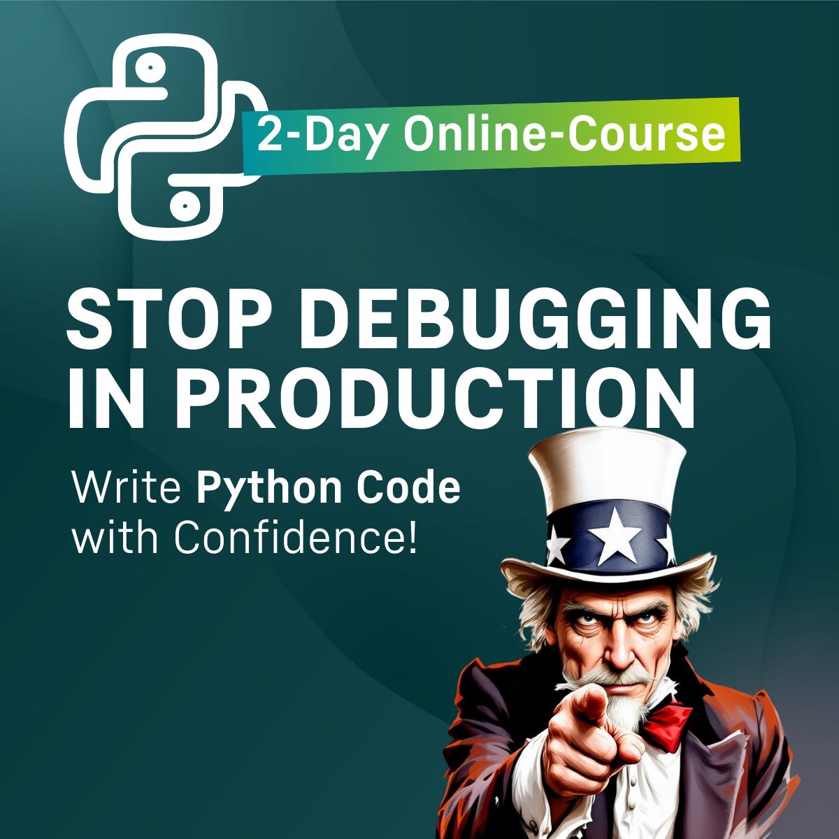 #python #pythondeveloper #pythoncourse | Ultra Tendency Academy #python #pythondeveloper #pythoncourse | Ultra Tendency Academy