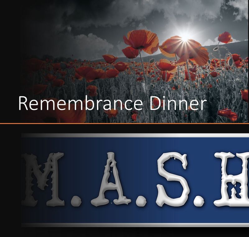 Martin Barmby GCGI on LinkedIn: Any of my contacts wish to help this ... Martin Barmby GCGI on LinkedIn: Any of my contacts wish to help this ...