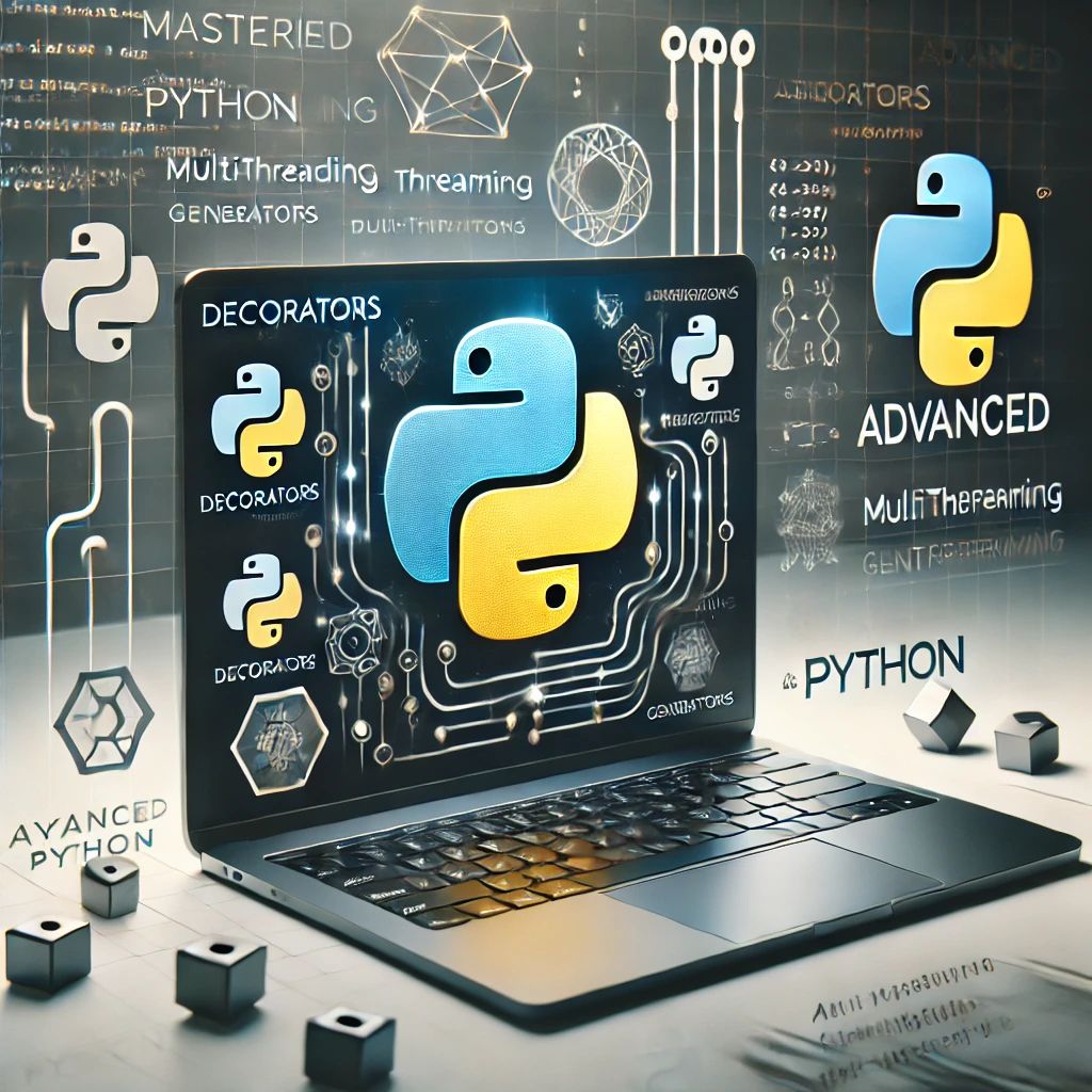 Sandesh Bhatta on LinkedIn: #python #advancedpython #programming #code ... Sandesh Bhatta on LinkedIn: #python #advancedpython #programming #code ...