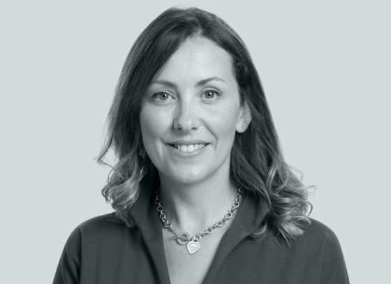 Maurice Turnor Gardner LLP on LinkedIn: EXCLUSIVE: 2024 eprivateclient ... Maurice Turnor Gardner LLP on LinkedIn: EXCLUSIVE: 2024 eprivateclient ...