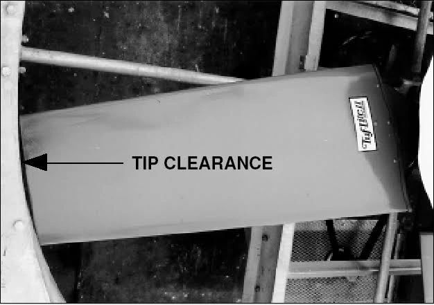#key_points_on_cooling_tower_fan_tip_clearance #industry_standards ... #key_points_on_cooling_tower_fan_tip_clearance #industry_standards ...