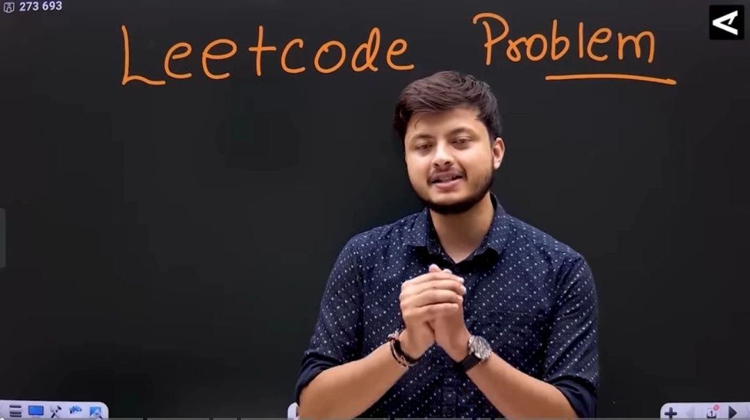 Sanjana Singh on LinkedIn: #coderarmy #neverstoplearning #rohitnegi ... Sanjana Singh on LinkedIn: #coderarmy #neverstoplearning #rohitnegi ...