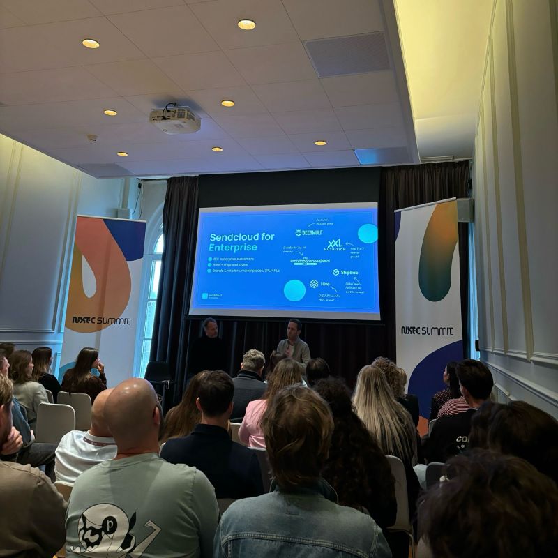 Huib Adriaans on LinkedIn: If “customer satisfaction”, “industry ... Huib Adriaans on LinkedIn: If “customer satisfaction”, “industry ...
