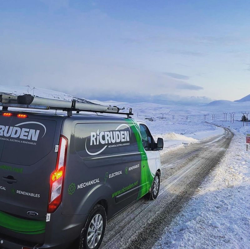 Callum Cruden on LinkedIn: #winterwonderland Callum Cruden on LinkedIn: #winterwonderland
