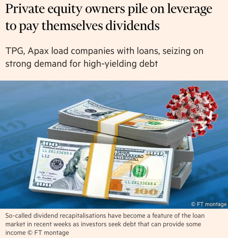 D. Zane Hurst on LinkedIn: #lbo #privateequity #irr #debt # ... D. Zane Hurst on LinkedIn: #lbo #privateequity #irr #debt # ...