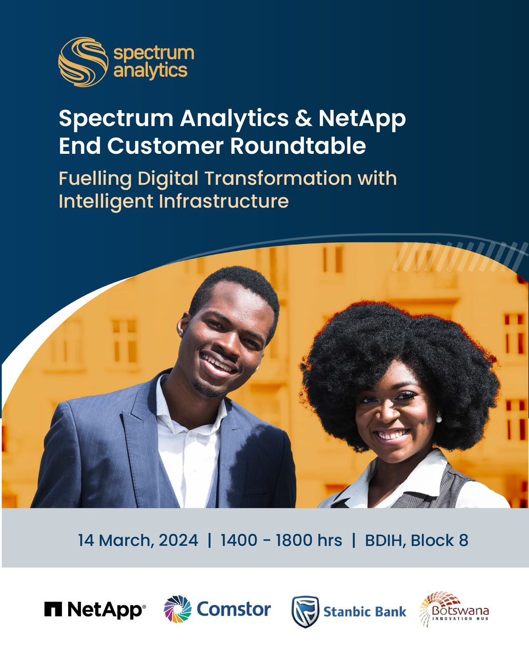 Spectrum Analytics on LinkedIn: #spectrumanalytics #datainnovation # ... Spectrum Analytics on LinkedIn: #spectrumanalytics #datainnovation # ...