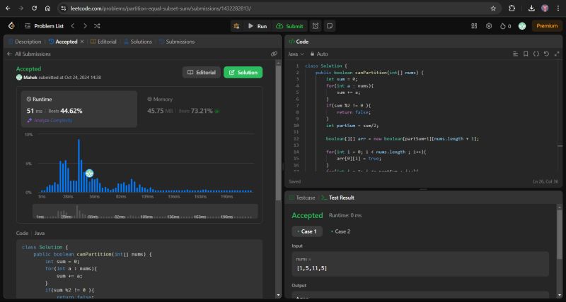 Mahek . on LinkedIn: #100daysofcode #leetcode #leetcode #cse330 #sql # ... Mahek . on LinkedIn: #100daysofcode #leetcode #leetcode #cse330 #sql # ...