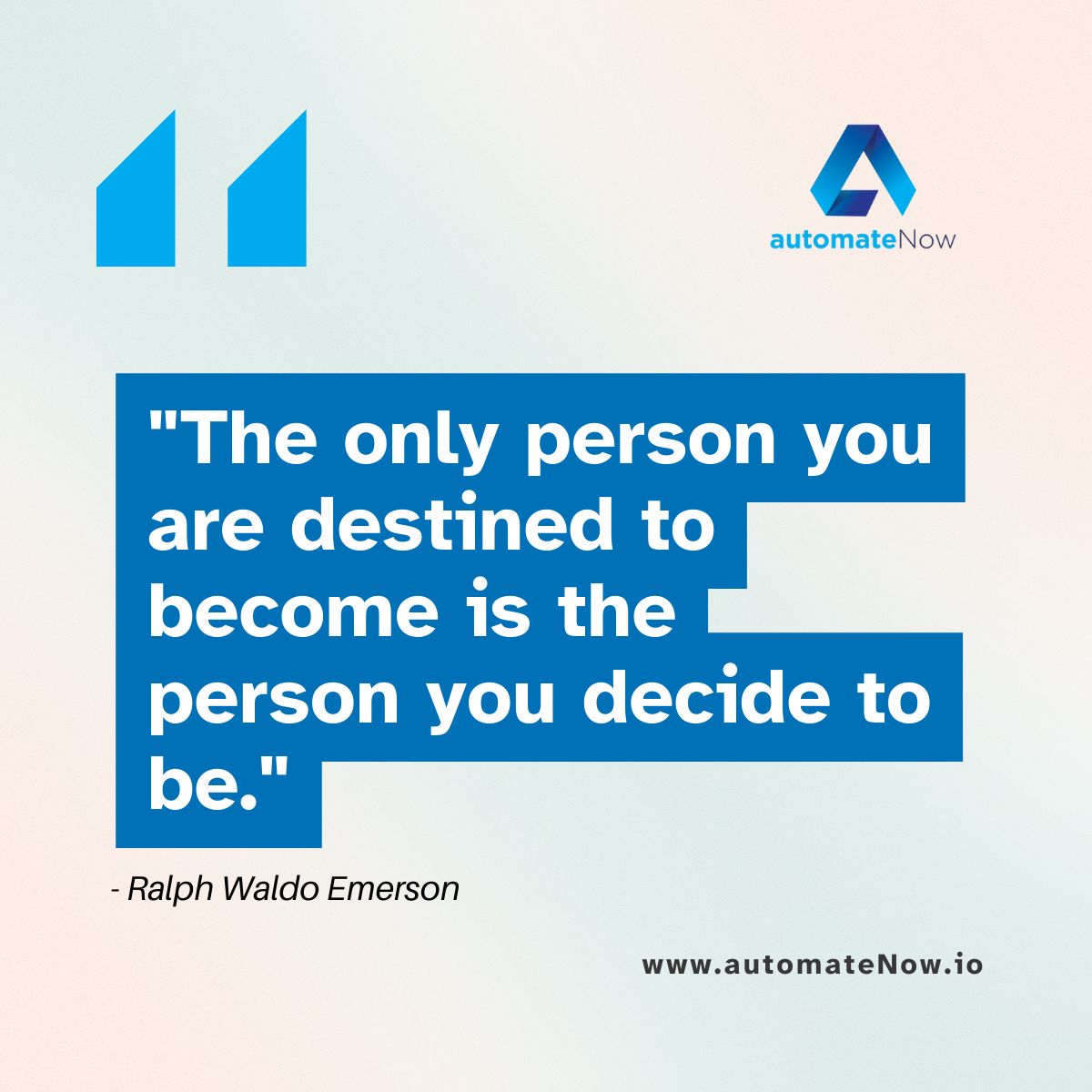 𝐌𝐚𝐫𝐜𝐨 𝐂𝐫𝐮𝐳 - 𝐎𝐧𝐥𝐢𝐧𝐞 𝐂𝐨𝐚𝐜𝐡𝐢𝐧𝐠 posted on LinkedIn 𝐌𝐚𝐫𝐜𝐨 𝐂𝐫𝐮𝐳 - 𝐎𝐧𝐥𝐢𝐧𝐞 𝐂𝐨𝐚𝐜𝐡𝐢𝐧𝐠 posted on LinkedIn