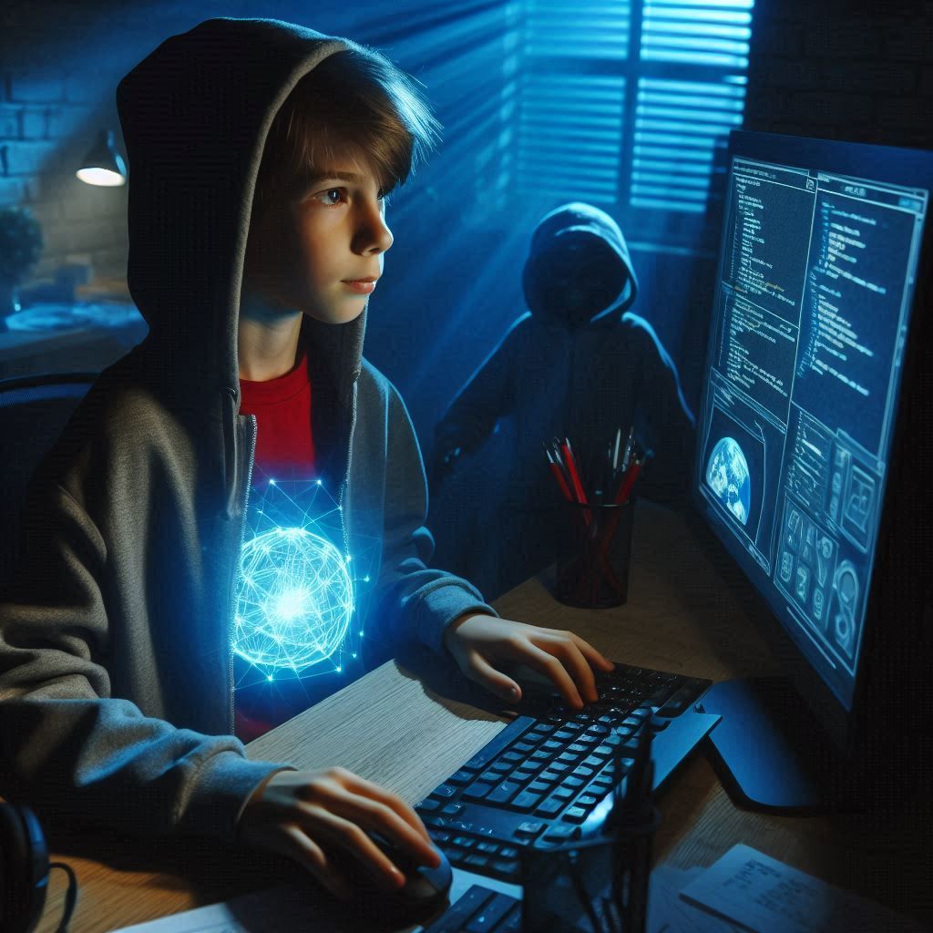 How technology can boost your learning | Lakshay Saigal posted on the ... How technology can boost your learning | Lakshay Saigal posted on the ...