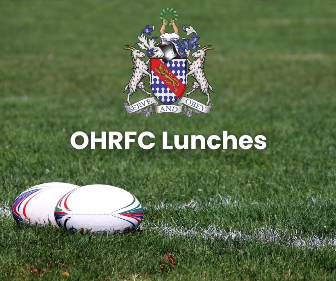 Richard Carlowe on LinkedIn: Old Haberdashers’ RFC Centenary 2023 Did ... Richard Carlowe on LinkedIn: Old Haberdashers’ RFC Centenary 2023 Did ...