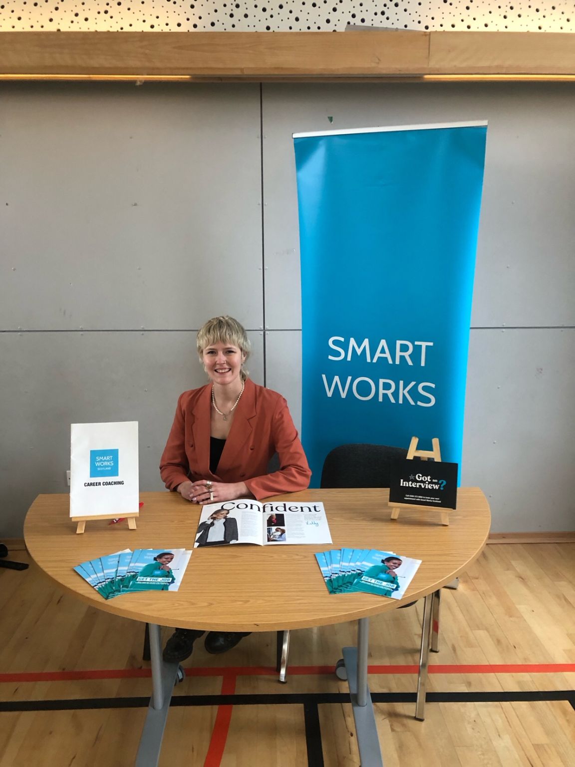 Carys Roberts on LinkedIn: #employability #employmentsupport # ... Carys Roberts on LinkedIn: #employability #employmentsupport # ...