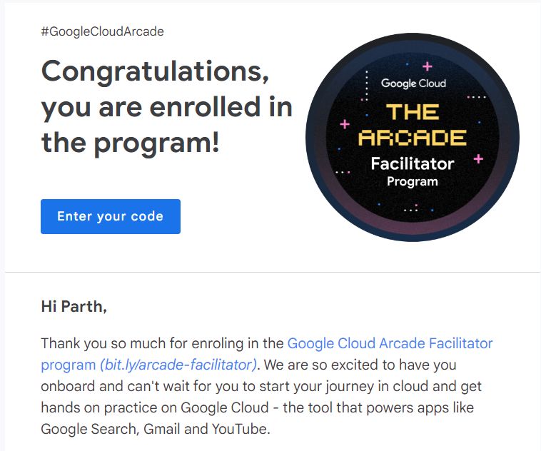 Parth Sarnobat on LinkedIn: #connections # ... Parth Sarnobat on LinkedIn: #connections # ...
