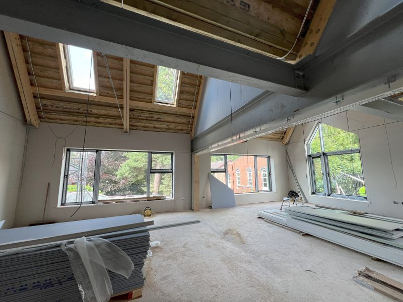 Abdul Zamin on LinkedIn: Fantastic progress at Hallfield School. Cant ... Abdul Zamin on LinkedIn: Fantastic progress at Hallfield School. Cant ...