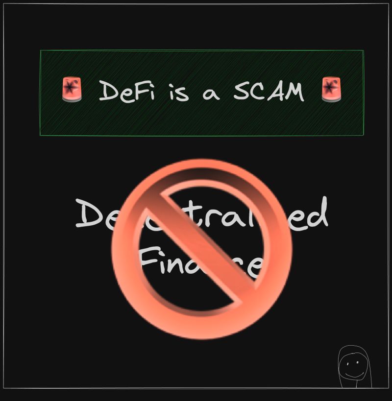 Diane Fonkoua on LinkedIn: #defi Diane Fonkoua on LinkedIn: #defi