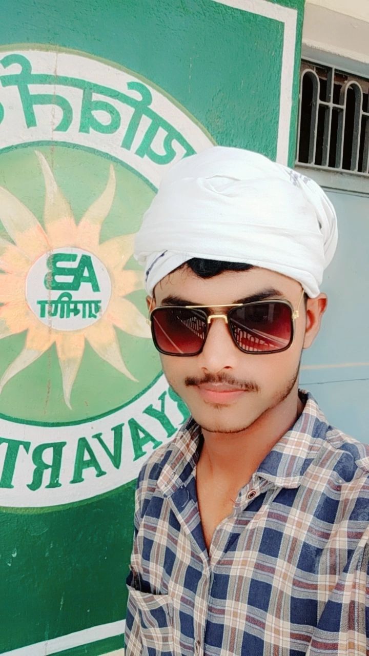 Rishabh Mishra on LinkedIn: Rishabh Mishra Rishabh Mishra on LinkedIn: Rishabh Mishra