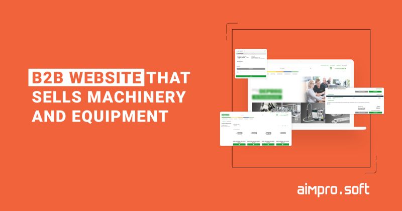Aimprosoft on LinkedIn: #aimexpertise #ecommerce #sap #sapcommercecloud ... Aimprosoft on LinkedIn: #aimexpertise #ecommerce #sap #sapcommercecloud ...