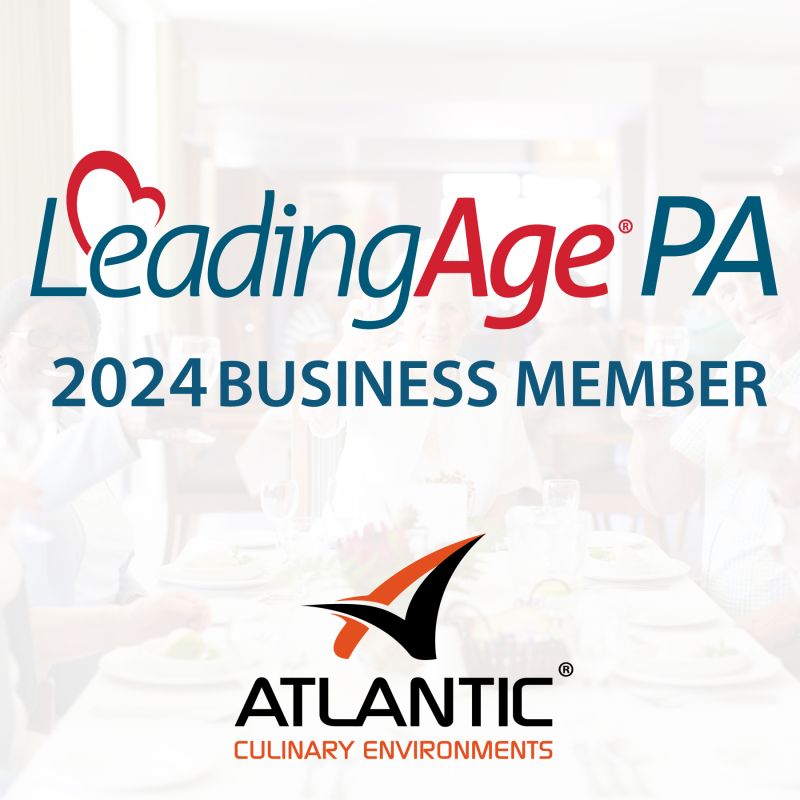 Atlantic Culinary Environments, Inc. on LinkedIn: #leadingagepa # ... Atlantic Culinary Environments, Inc. on LinkedIn: #leadingagepa # ...