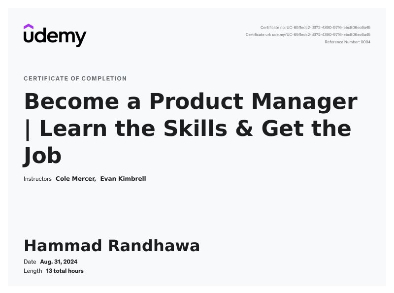 Hammad Randhawa on LinkedIn: #productmanagement #agile #ai #jira # ... Hammad Randhawa on LinkedIn: #productmanagement #agile #ai #jira # ...