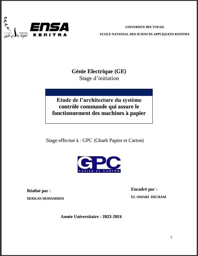Mohammed DEKKAN on LinkedIn: #python #sql_server #electricalengineering ... Mohammed DEKKAN on LinkedIn: #python #sql_server #electricalengineering ...