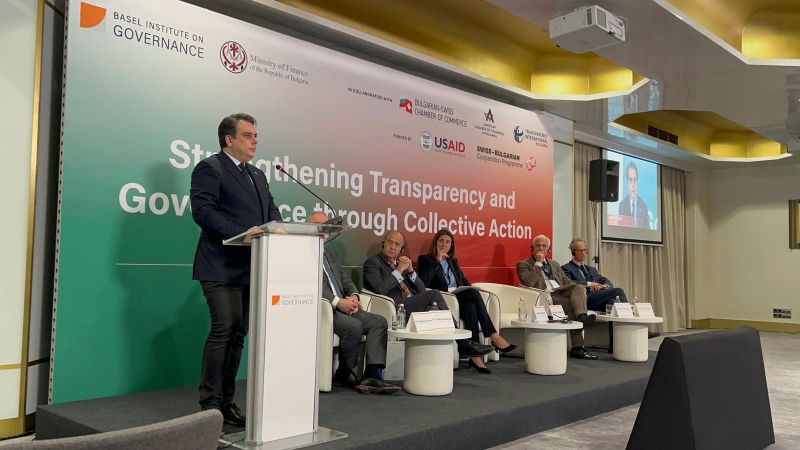 Thomas Stauffer on LinkedIn: #seco #oecd #swiss Thomas Stauffer on LinkedIn: #seco #oecd #swiss