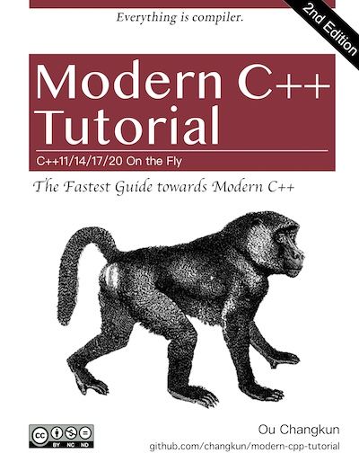#programming #cpp #cplusplus #cpp20 | Ju Rao #programming #cpp #cplusplus #cpp20 | Ju Rao
