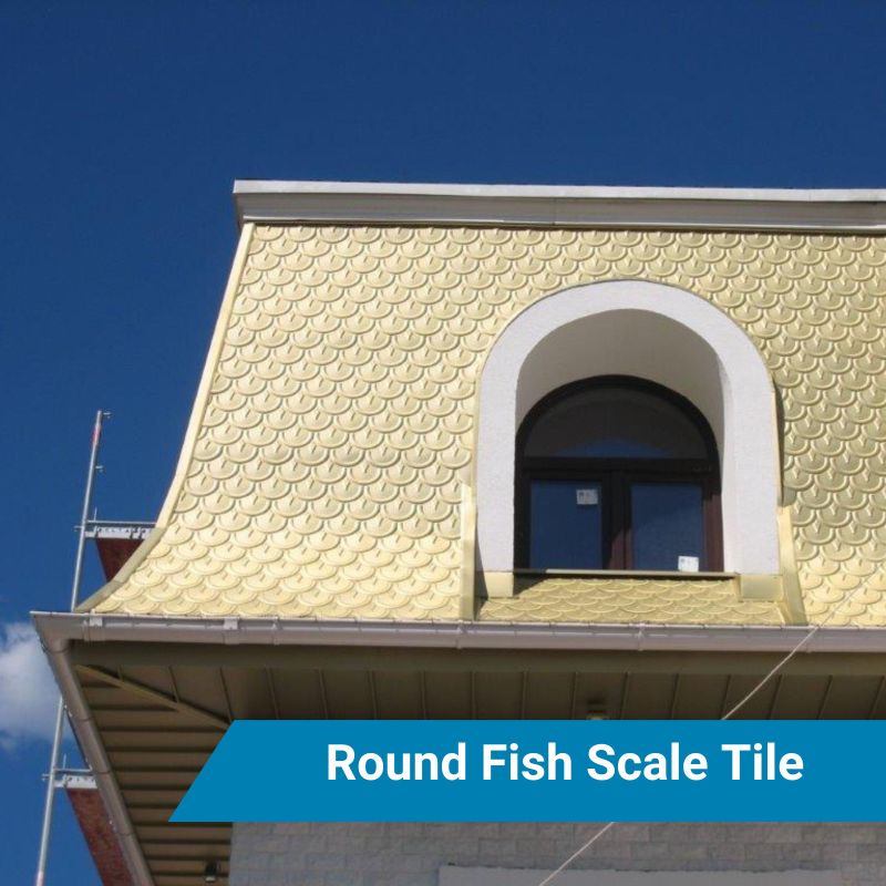 Nikhil Joshi on LinkedIn: #tiles Nikhil Joshi on LinkedIn: #tiles