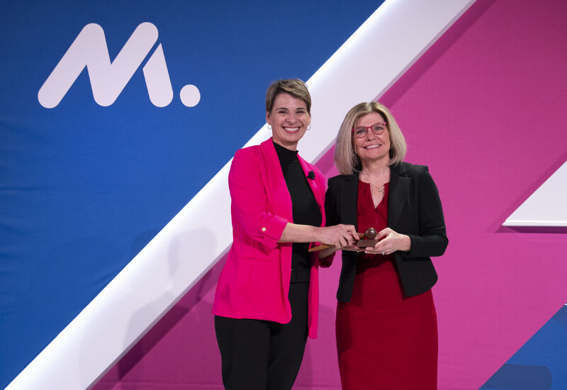 SOCMA on LinkedIn: Jennifer Abril, President & CEO of SOCMA, has ... SOCMA on LinkedIn: Jennifer Abril, President & CEO of SOCMA, has ...