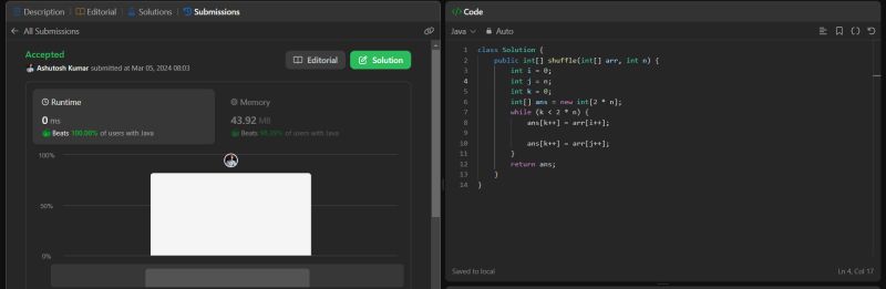 #leetcode #coding #problemsolving #java #algorithm #programming ... #leetcode #coding #problemsolving #java #algorithm #programming ...
