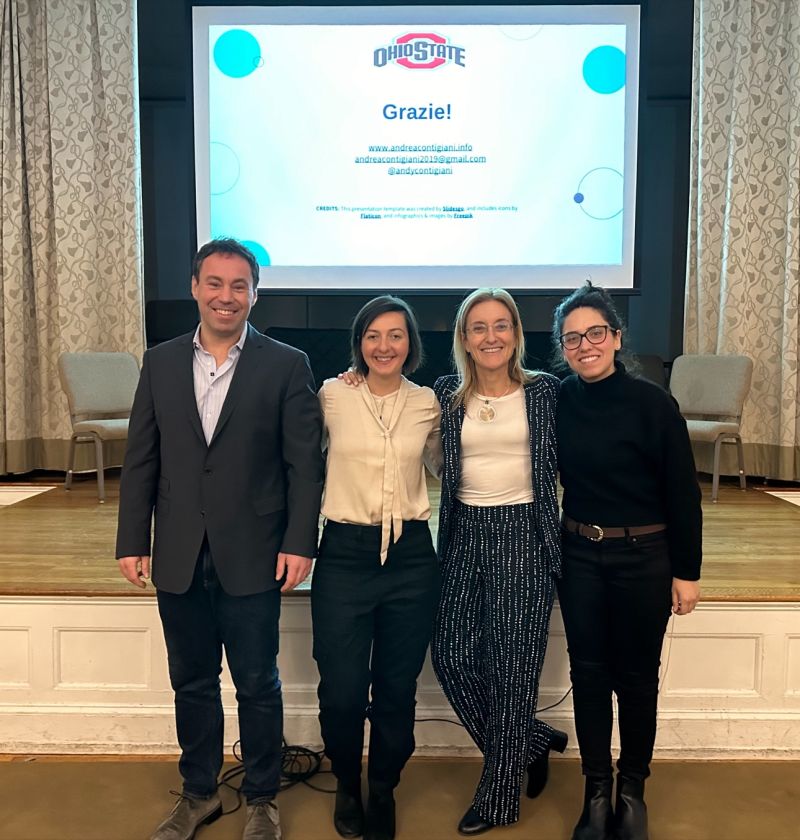 Francesca Contardi on LinkedIn: #startup #ai #bias #philadelphia # ... Francesca Contardi on LinkedIn: #startup #ai #bias #philadelphia # ...