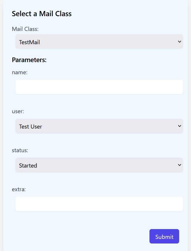 Ghadeer Hamed on LinkedIn: #laravel #php #webdevelopment #opensource # ... Ghadeer Hamed on LinkedIn: #laravel #php #webdevelopment #opensource # ...