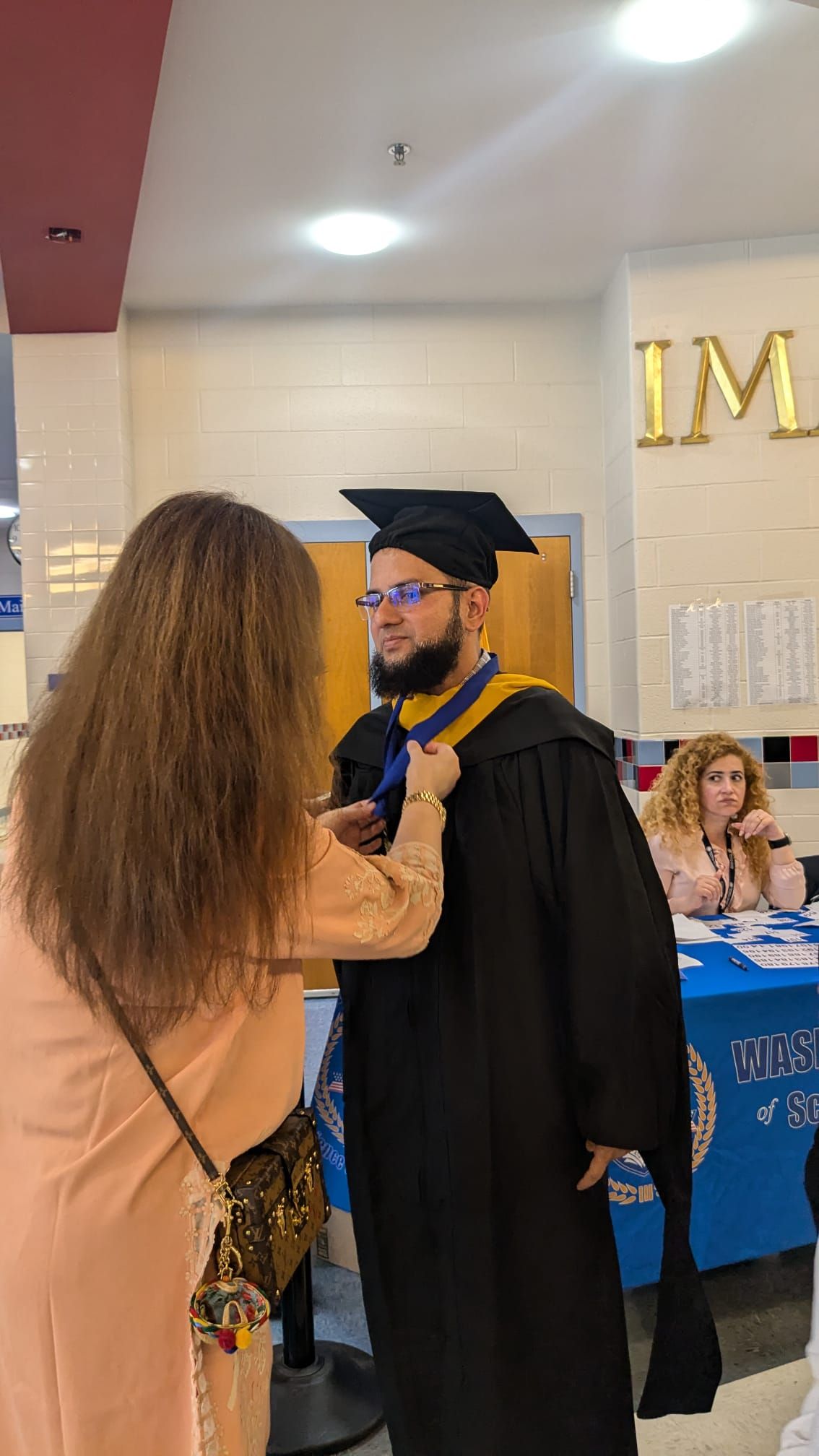Syed Kamrul Hasan PMP® CSM® on LinkedIn: I am excited to share that on ... Syed Kamrul Hasan PMP® CSM® on LinkedIn: I am excited to share that on ...