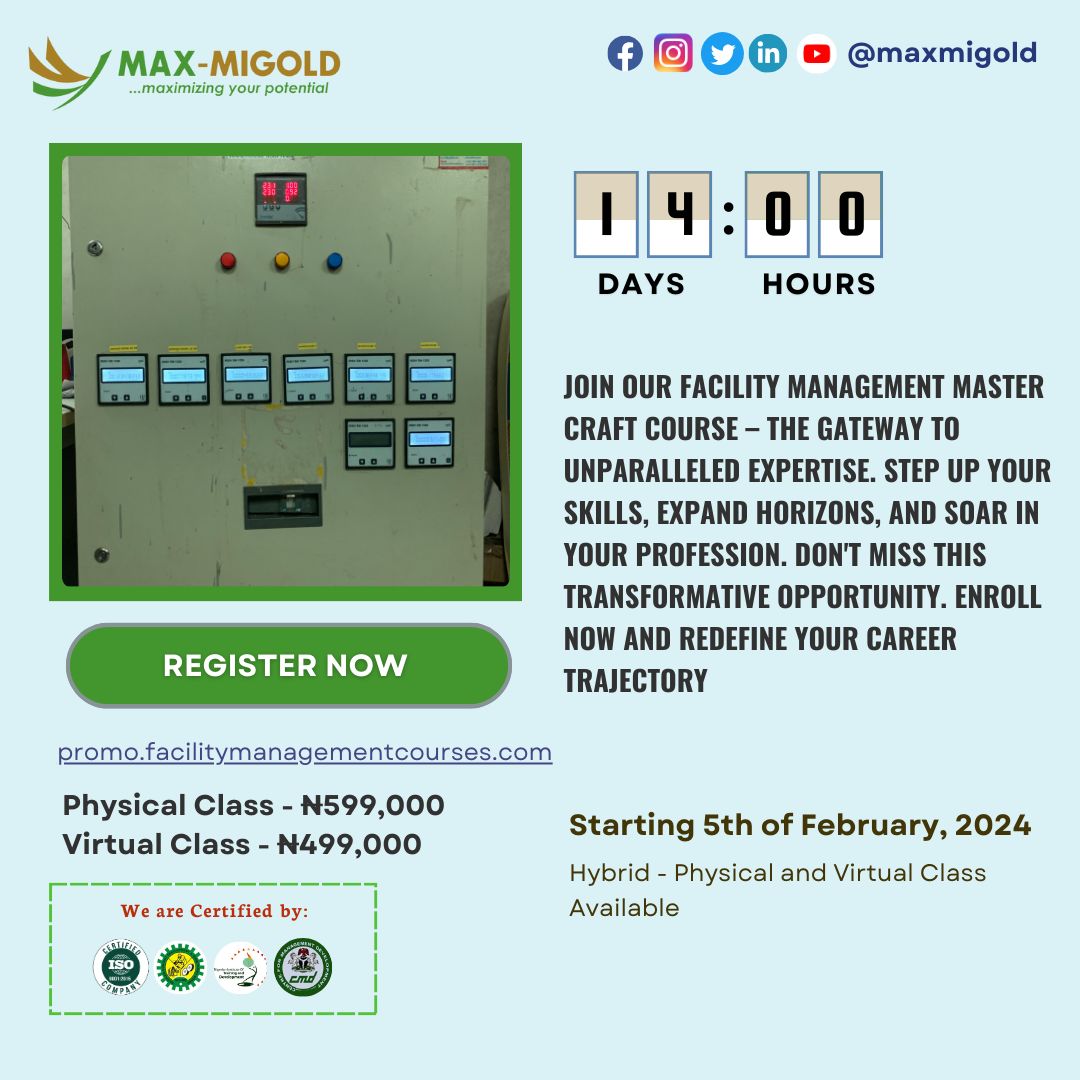 Max-Migold on LinkedIn: #growth #learning Max-Migold on LinkedIn: #growth #learning