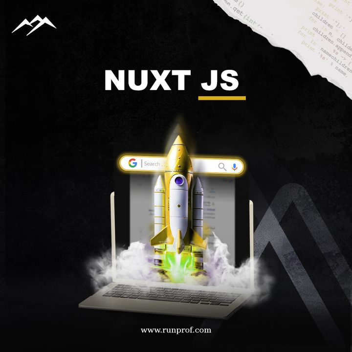 RunProf LLC on LinkedIn: #nuxtjs #webdevelopment #javascript # ... RunProf LLC on LinkedIn: #nuxtjs #webdevelopment #javascript # ...