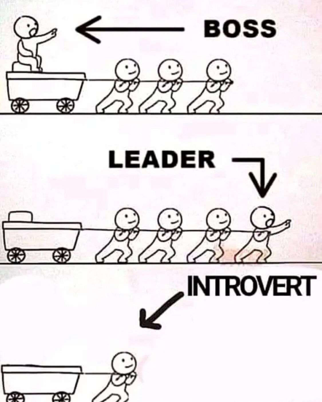 JavaScript Developer posted on LinkedIn JavaScript Developer posted on LinkedIn