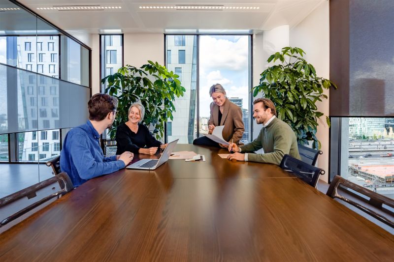 Ydeine Meiboom op LinkedIn: Vacatures - Werken bij Florent Ydeine Meiboom op LinkedIn: Vacatures - Werken bij Florent