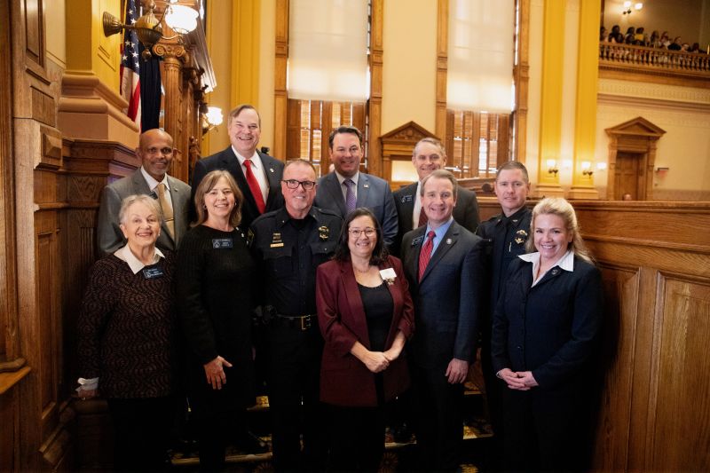 #dunwoodypolice #dunwoodypolicedepartment #cityofdunwoody… | Dunwoody ... #dunwoodypolice #dunwoodypolicedepartment #cityofdunwoody… | Dunwoody ...