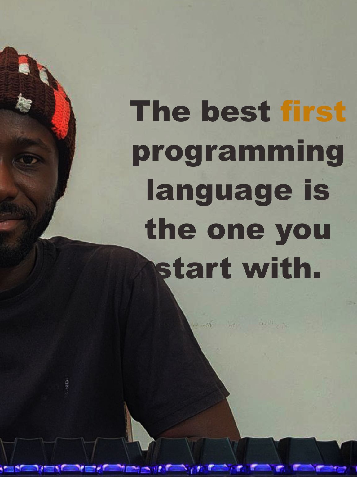 #coding #softwareengineering #learningtocode | Jason Appiatu #coding #softwareengineering #learningtocode | Jason Appiatu