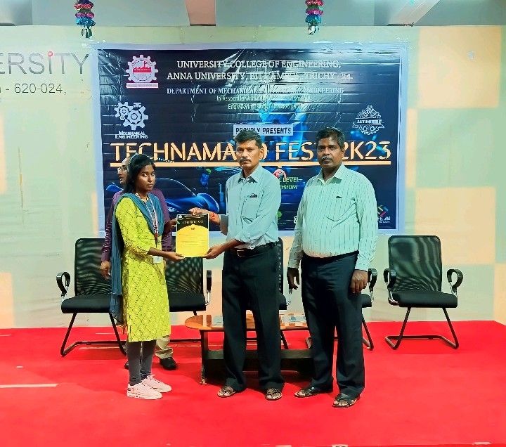 Preethi Ravi on LinkedIn: #quizcompetition Preethi Ravi on LinkedIn: #quizcompetition