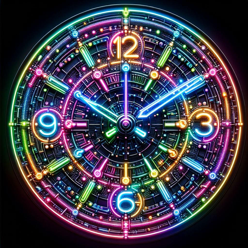Jessica C. on LinkedIn: 🕑 Understanding Asynchronous Callbacks in ... Jessica C. on LinkedIn: 🕑 Understanding Asynchronous Callbacks in ...