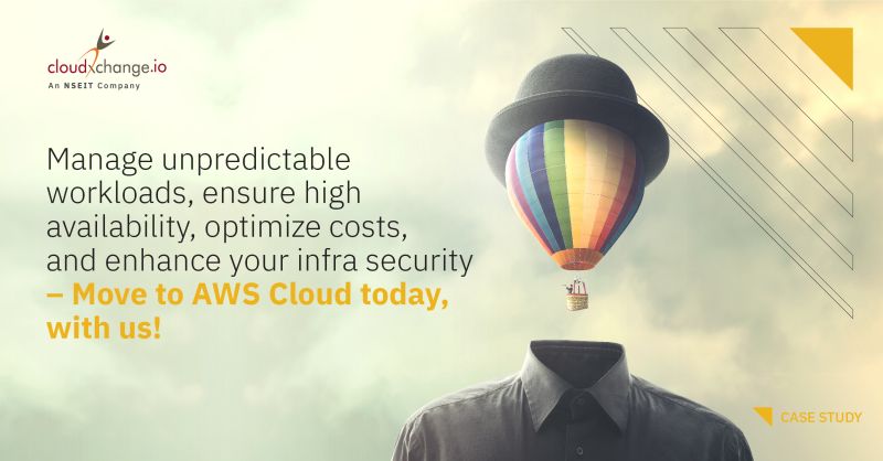 cloudxchange.io on LinkedIn: #cloud #cloudhosting #managedservices #aws ... cloudxchange.io on LinkedIn: #cloud #cloudhosting #managedservices #aws ...