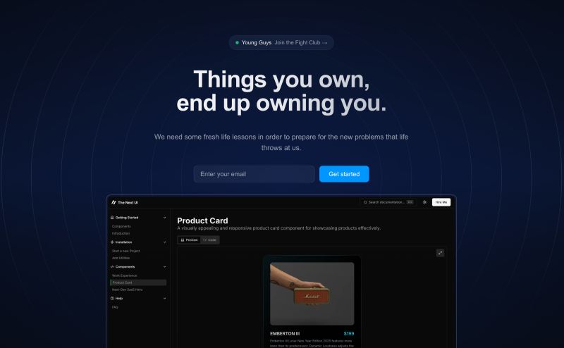 Sourav Chhimpa on LinkedIn: #ui #webdev #ux Sourav Chhimpa on LinkedIn: #ui #webdev #ux