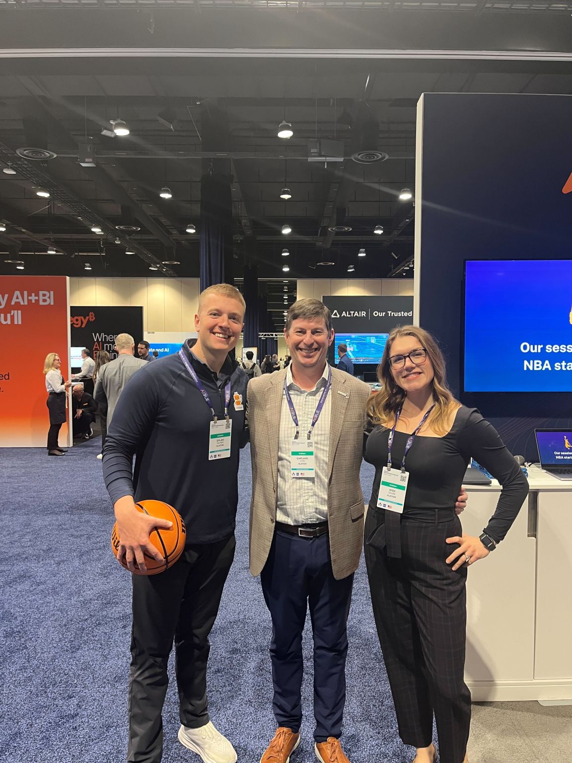 #gartnerda #gartnerda #alation #dataproducts #dataintelligence… | Alation #gartnerda #gartnerda #alation #dataproducts #dataintelligence… | Alation
