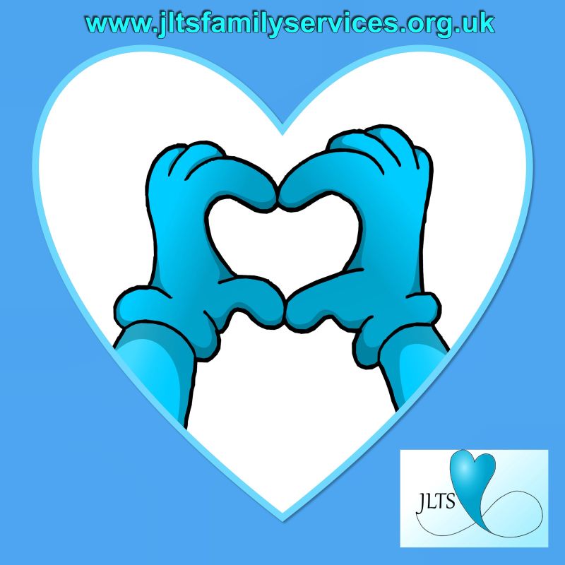 JLTS Family Services on LinkedIn: #childrenswellbeing # ... JLTS Family Services on LinkedIn: #childrenswellbeing # ...